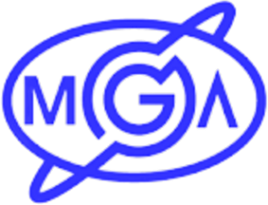 SoICT 2022 - THE 11TH INTERNATIONAL SYMPOSIUM ON INFORMATION AND ...