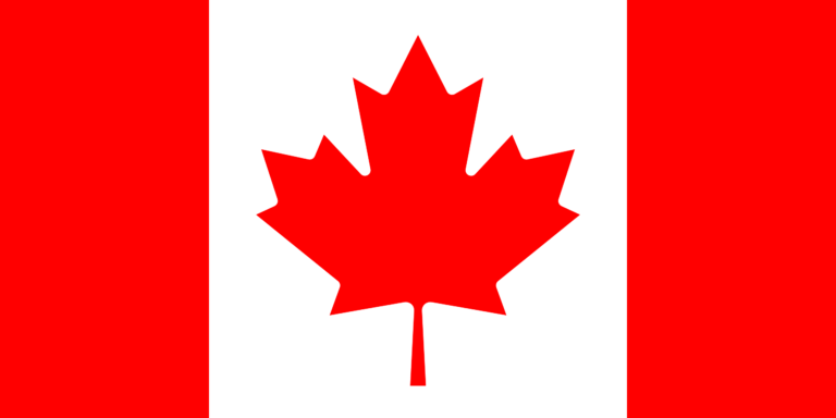 SOICT 2023 - THE 12TH INTERNATIONAL SYMPOSIUM ON INFORMATION AND ...