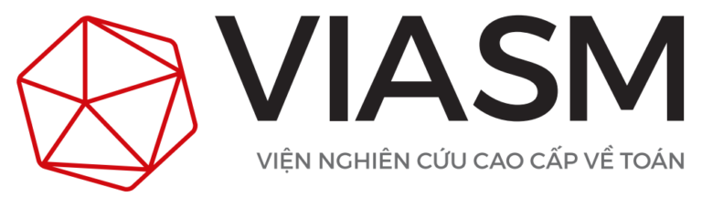 SOICT 2023 - THE 12TH INTERNATIONAL SYMPOSIUM ON INFORMATION AND ...