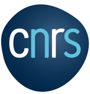 SOICT 2023 - THE 12TH INTERNATIONAL SYMPOSIUM ON INFORMATION AND ...