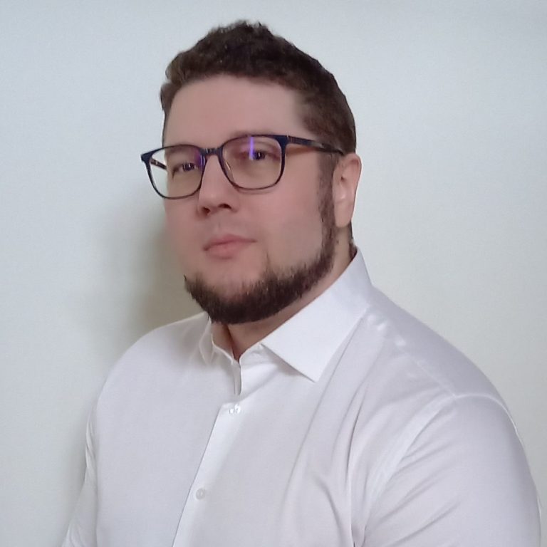 Organizing Committee - SOICT 2025