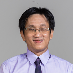 Keynote Speakers - SOICT 2025